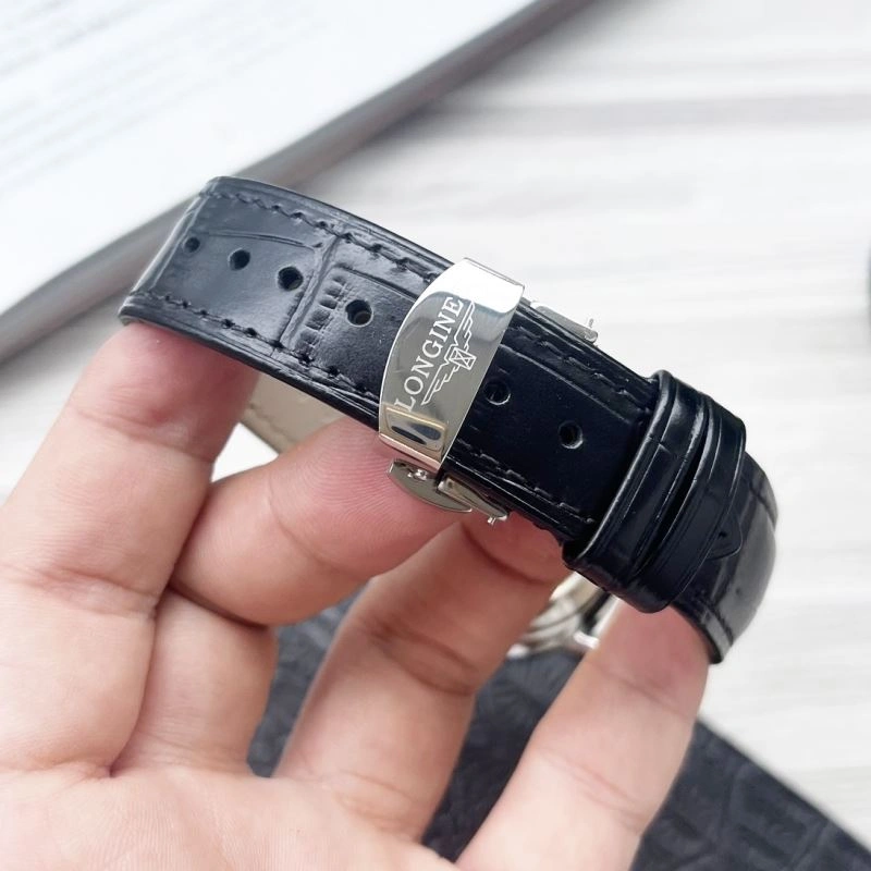 Inexpensive LONGINES Watches