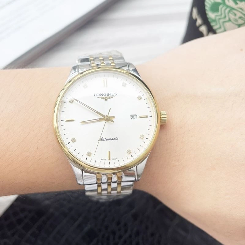 LONGINES Watches