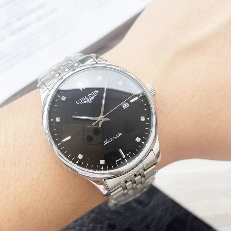 Reasonably priced LONGINES Watches