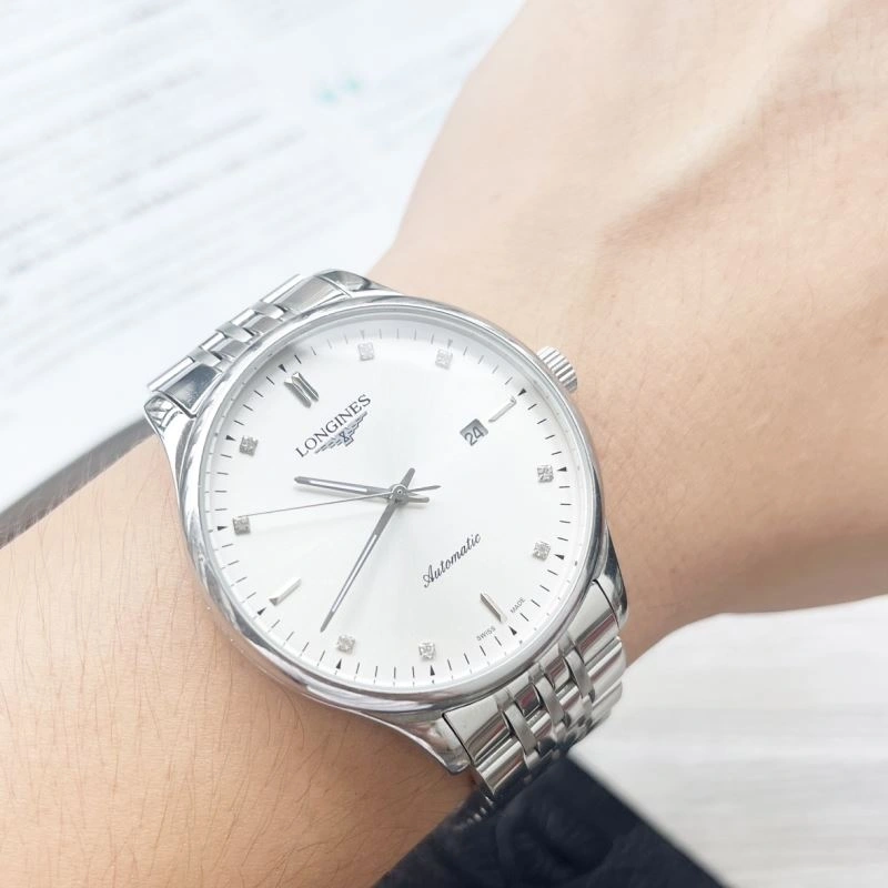 Reasonably priced LONGINES Watches