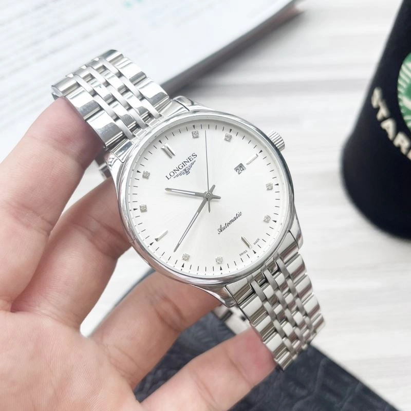Reasonably priced LONGINES Watches