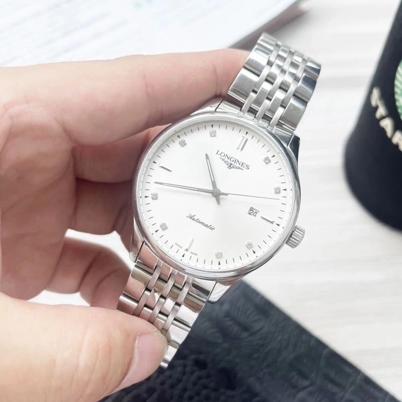 Reasonably priced LONGINES Watches