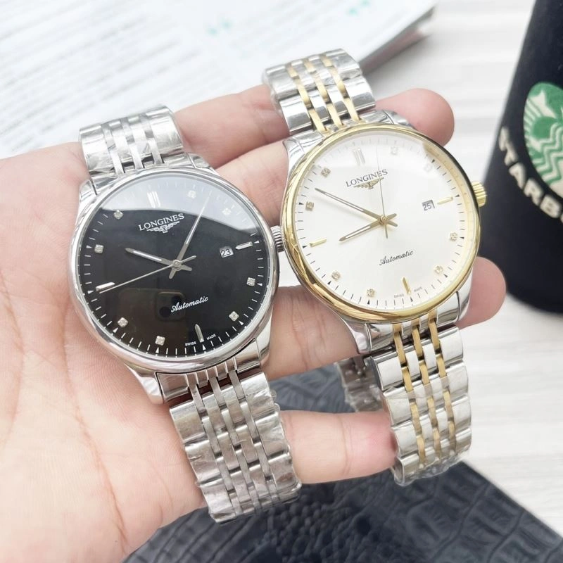 Reasonably priced LONGINES Watches