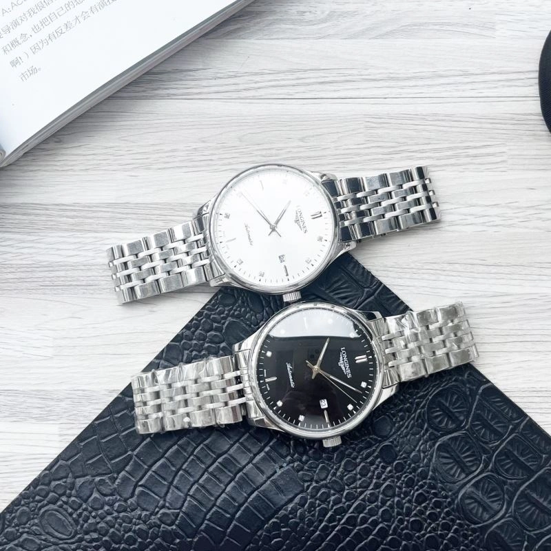 Reasonably priced LONGINES Watches