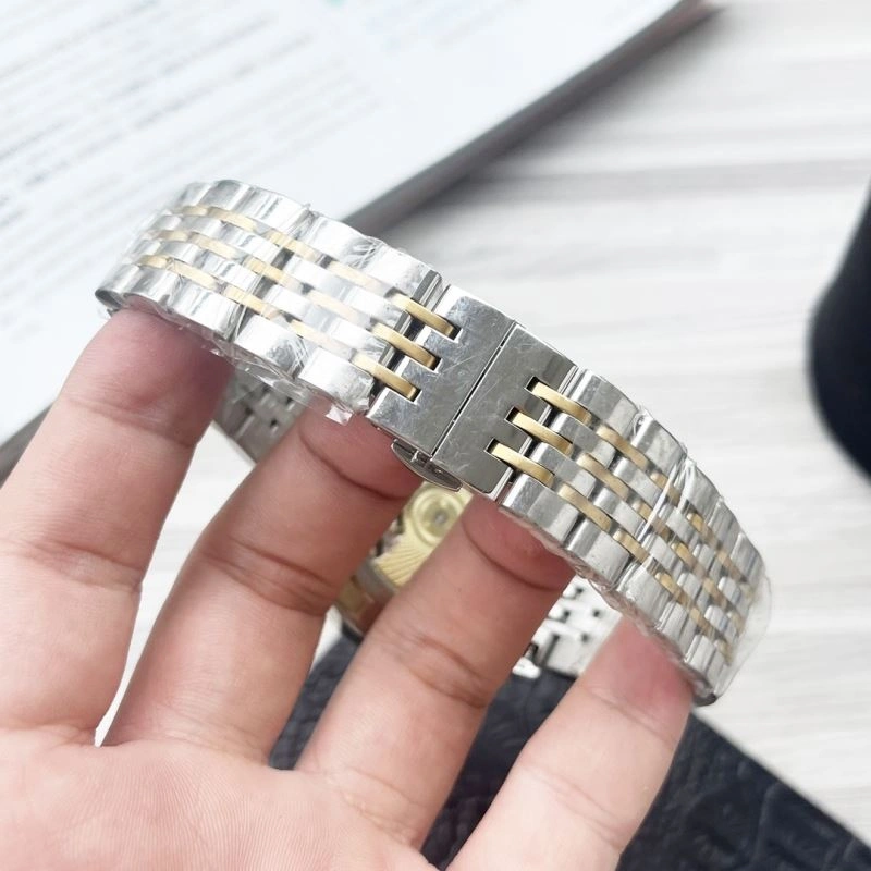 Reasonably priced LONGINES Watches
