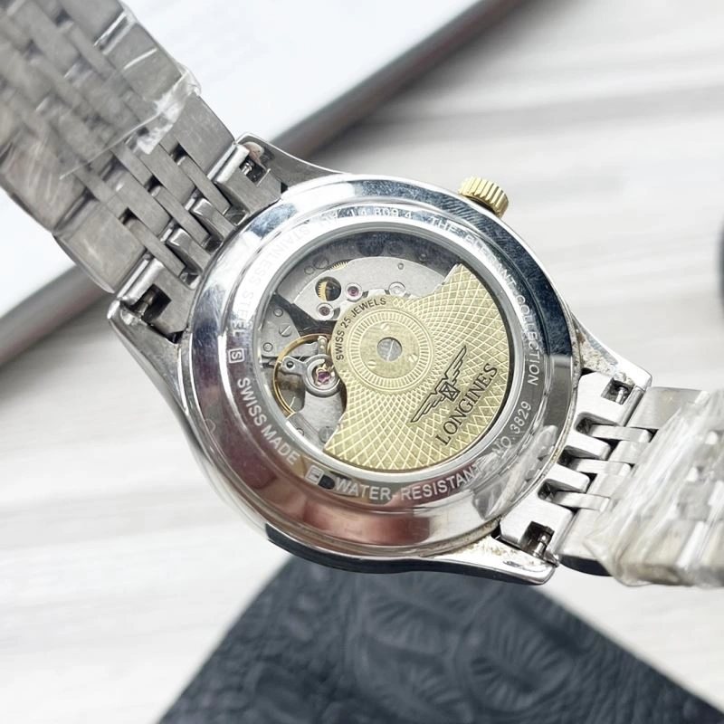 Reasonably priced LONGINES Watches