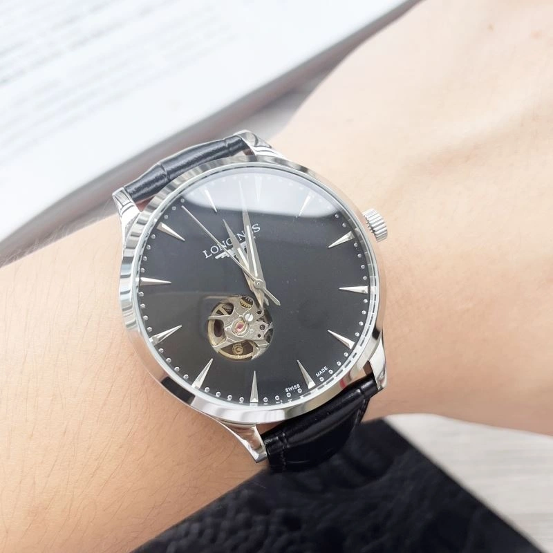 LONGINES Watches