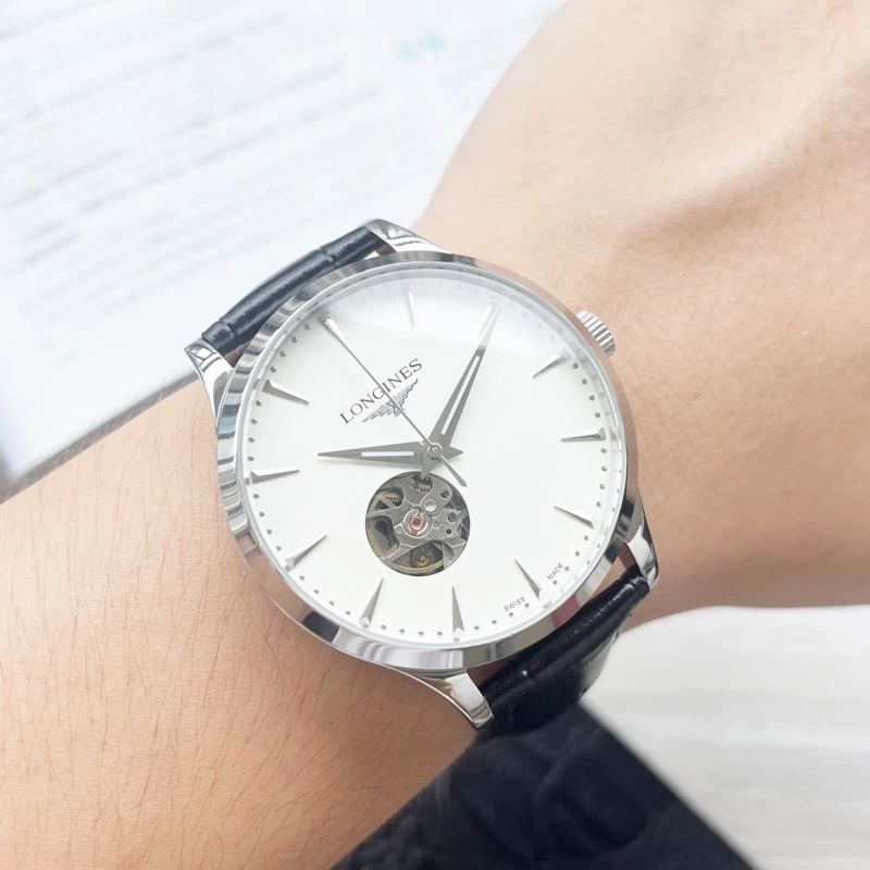 Exact replica LONGINES Watches