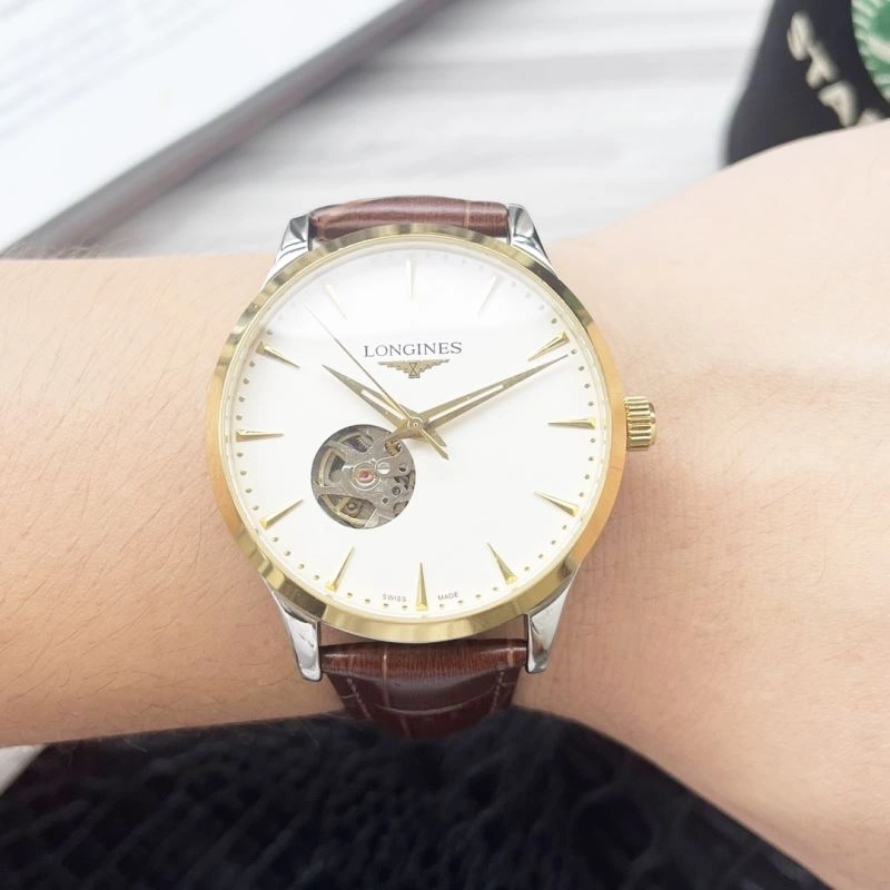 Exact replica LONGINES Watches