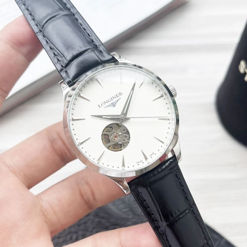 Exact replica LONGINES Watches