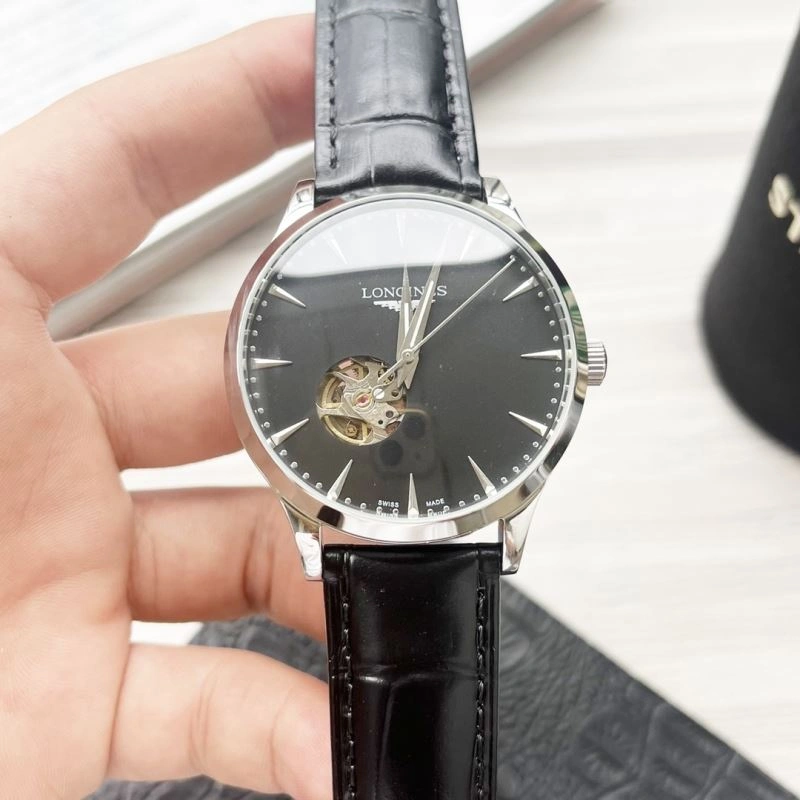 Exact replica LONGINES Watches