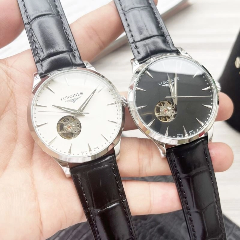 Exact replica LONGINES Watches