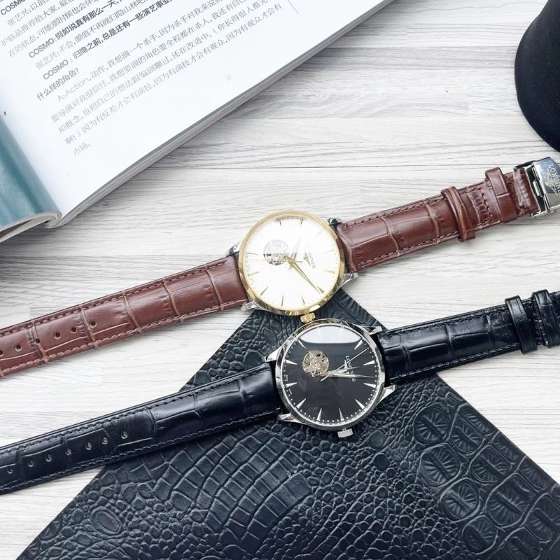Exact replica LONGINES Watches