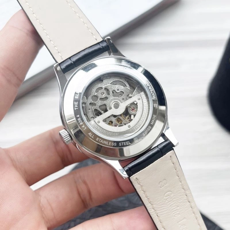 Exact replica LONGINES Watches