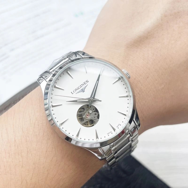 Reasonably priced LONGINES Watches