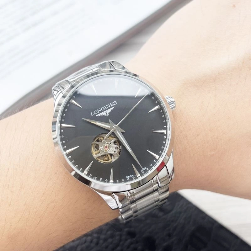 Reasonably priced LONGINES Watches