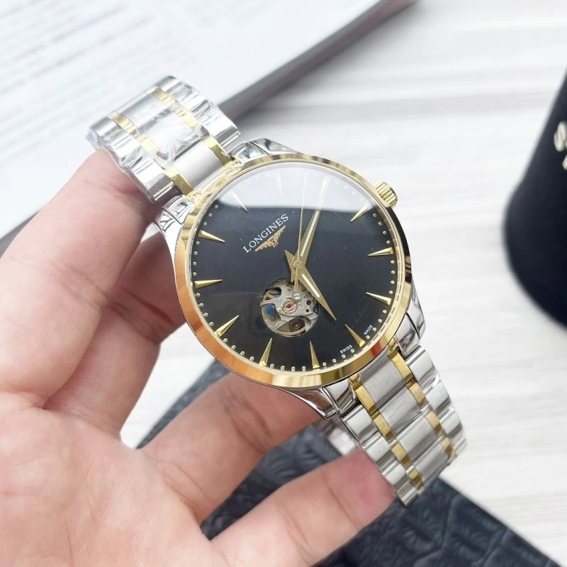 Reasonably priced LONGINES Watches