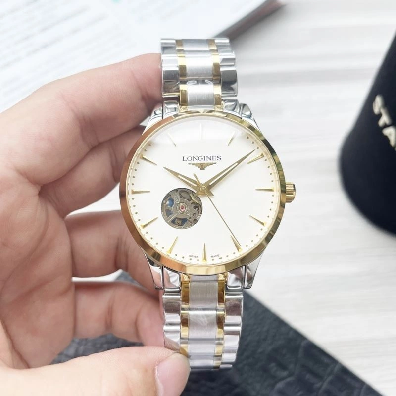 Reasonably priced LONGINES Watches