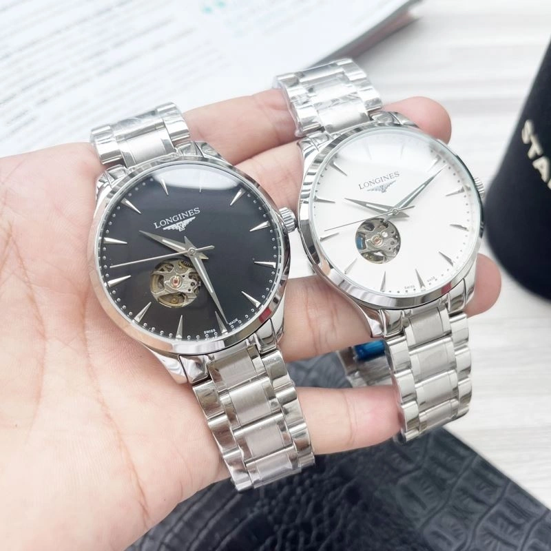 Reasonably priced LONGINES Watches