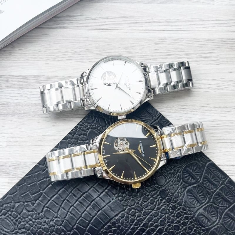 Reasonably priced LONGINES Watches