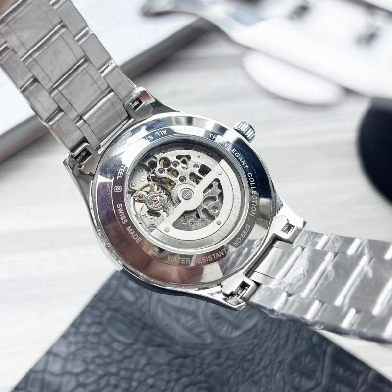 Reasonably priced LONGINES Watches