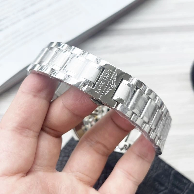 Reasonably priced LONGINES Watches