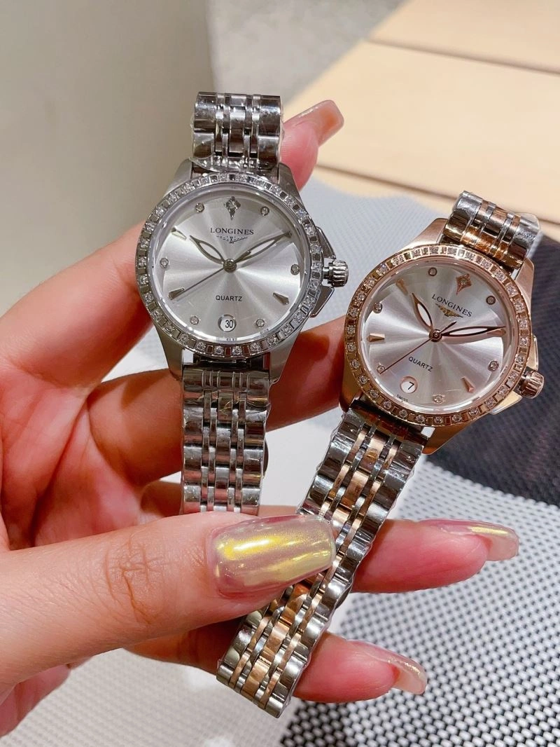 LONGINES Watches