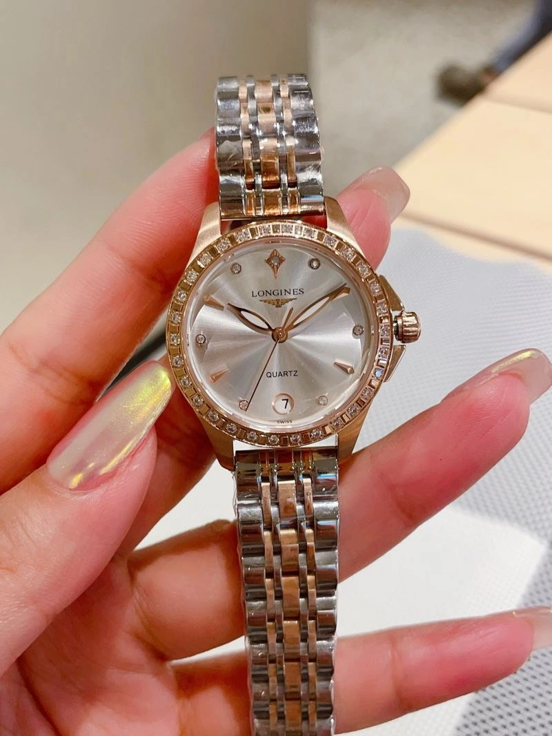 Precise copy LONGINES Watches