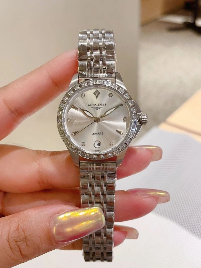 Precise copy LONGINES Watches