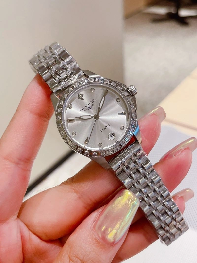 Precise copy LONGINES Watches