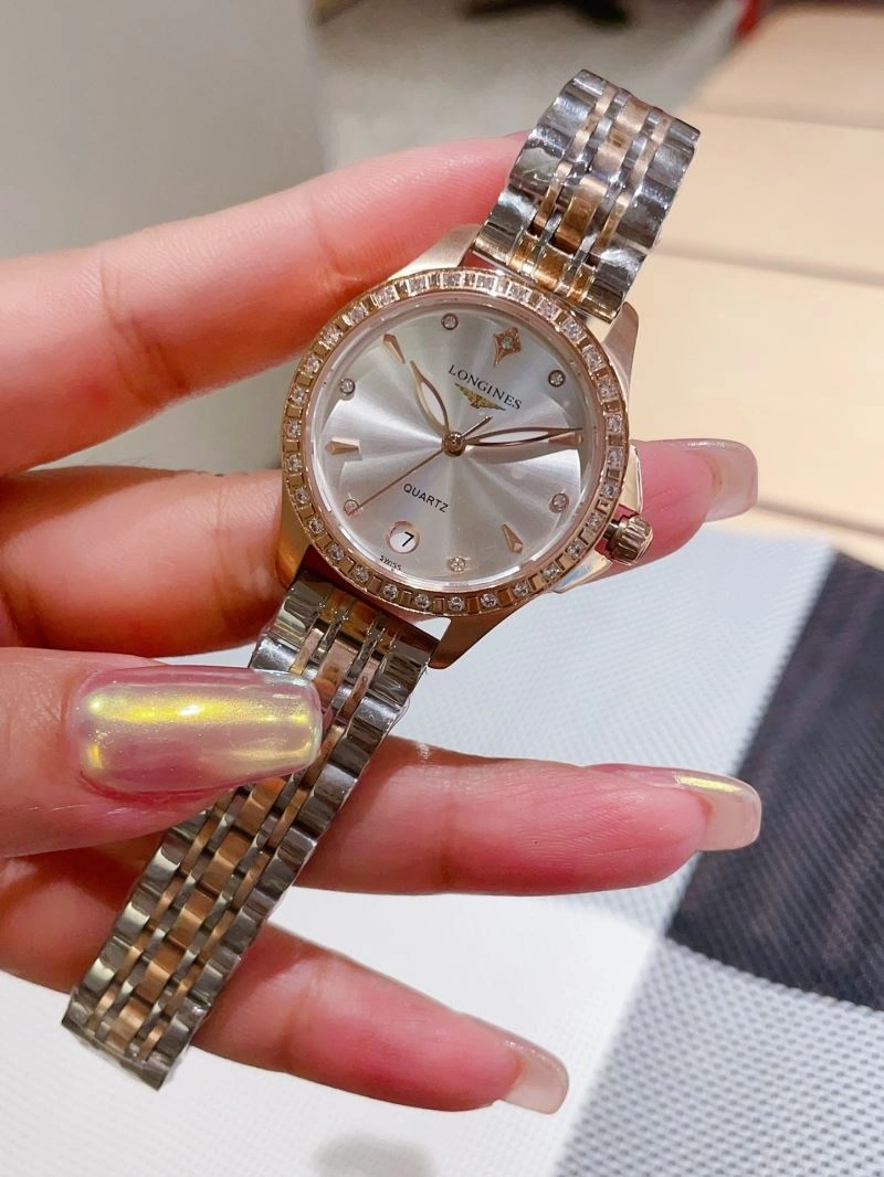 Precise copy LONGINES Watches