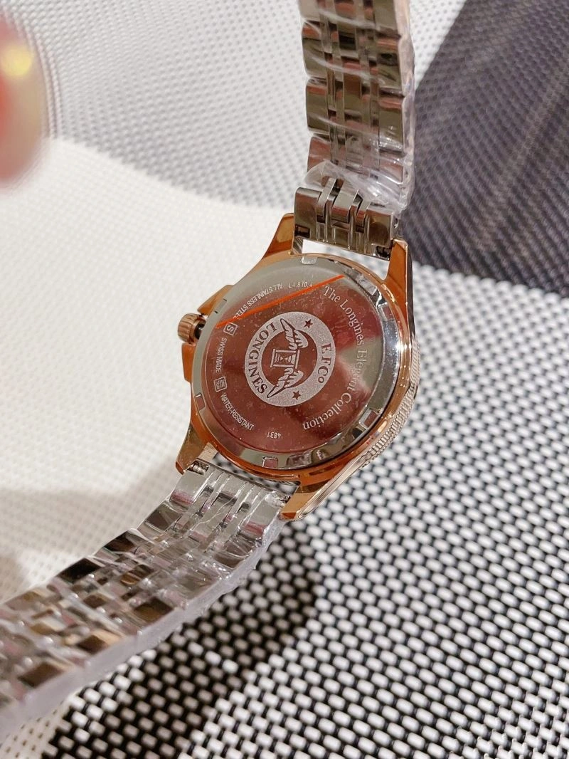 Precise copy LONGINES Watches