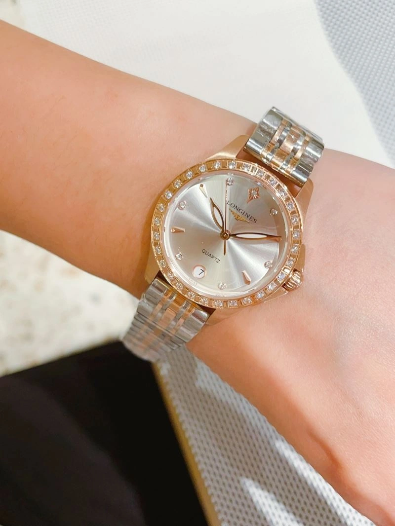 Precise copy LONGINES Watches