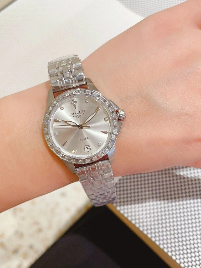 Precise copy LONGINES Watches