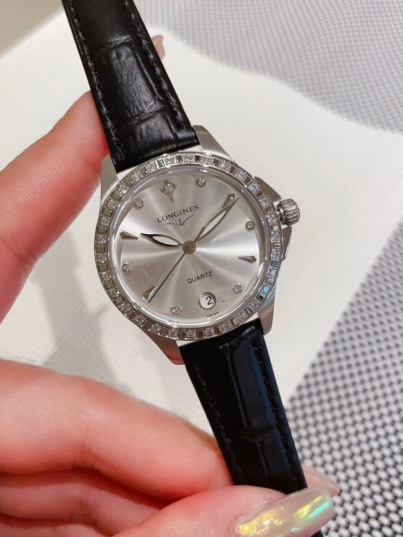 LONGINES Watches