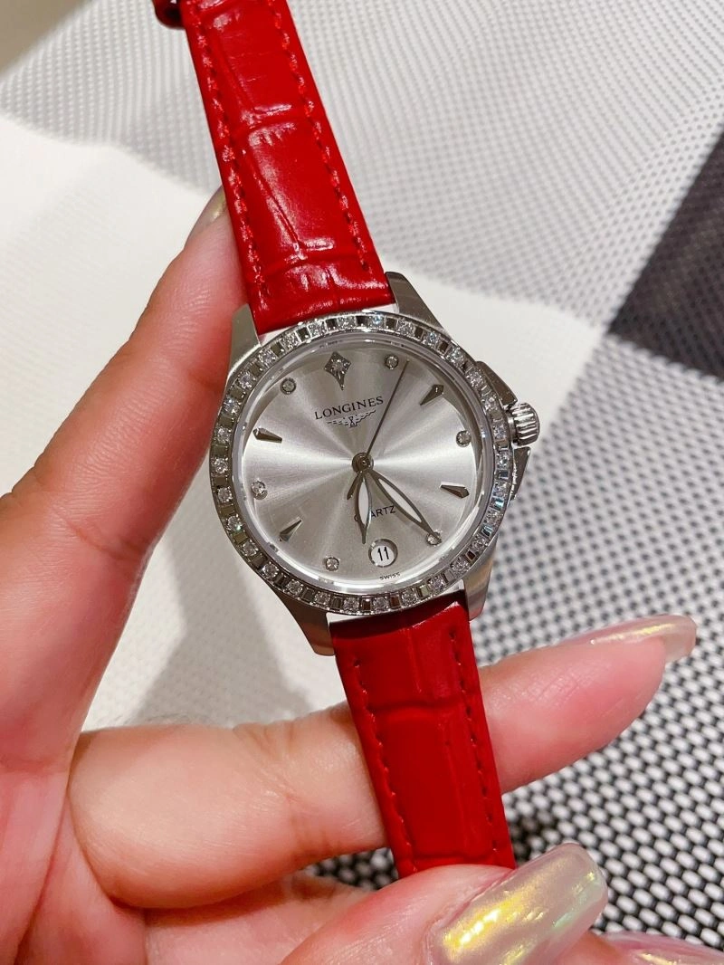 Top match LONGINES Watches