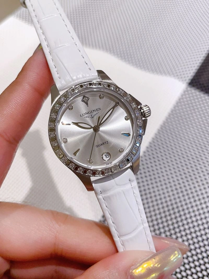 Top match LONGINES Watches