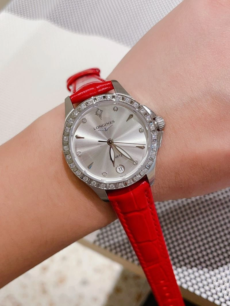 Top match LONGINES Watches