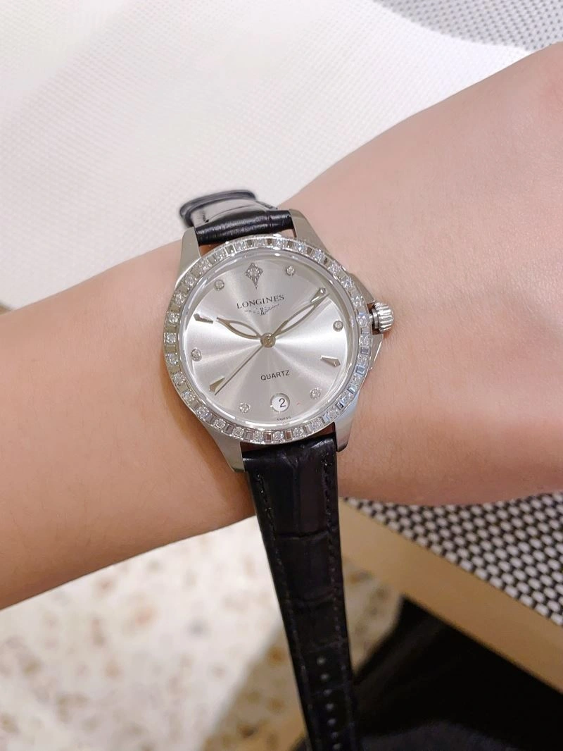 Top match LONGINES Watches