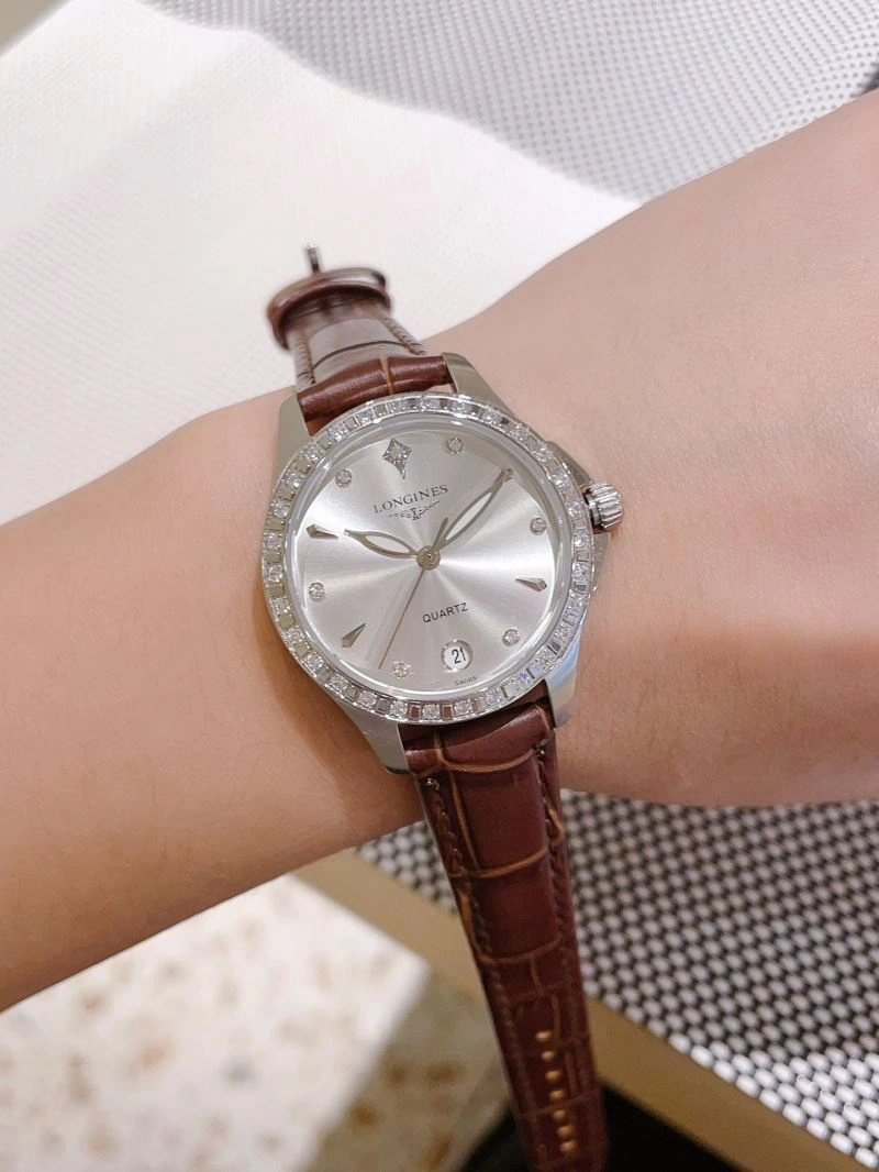 Top match LONGINES Watches