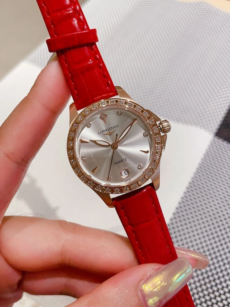 LONGINES Watches