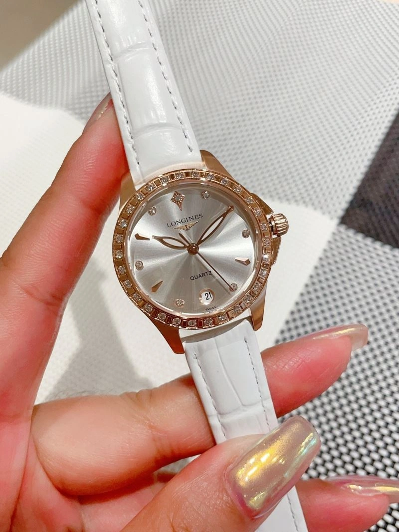 Low-cost LONGINES Watches