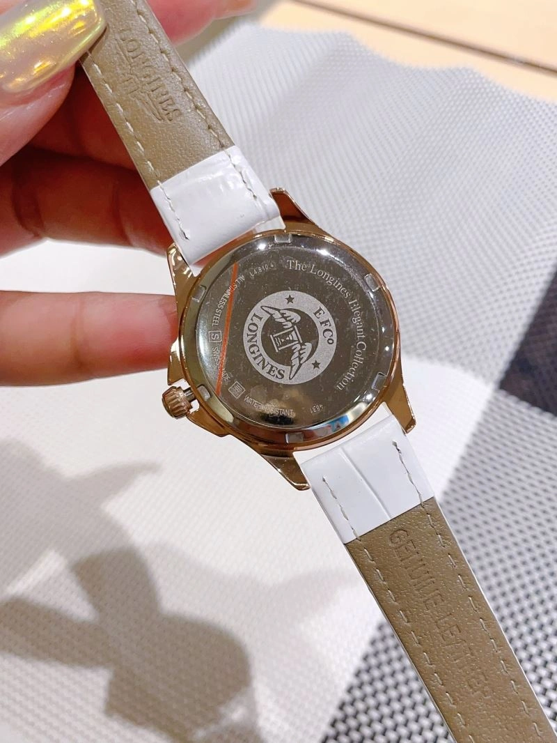 Low-cost LONGINES Watches