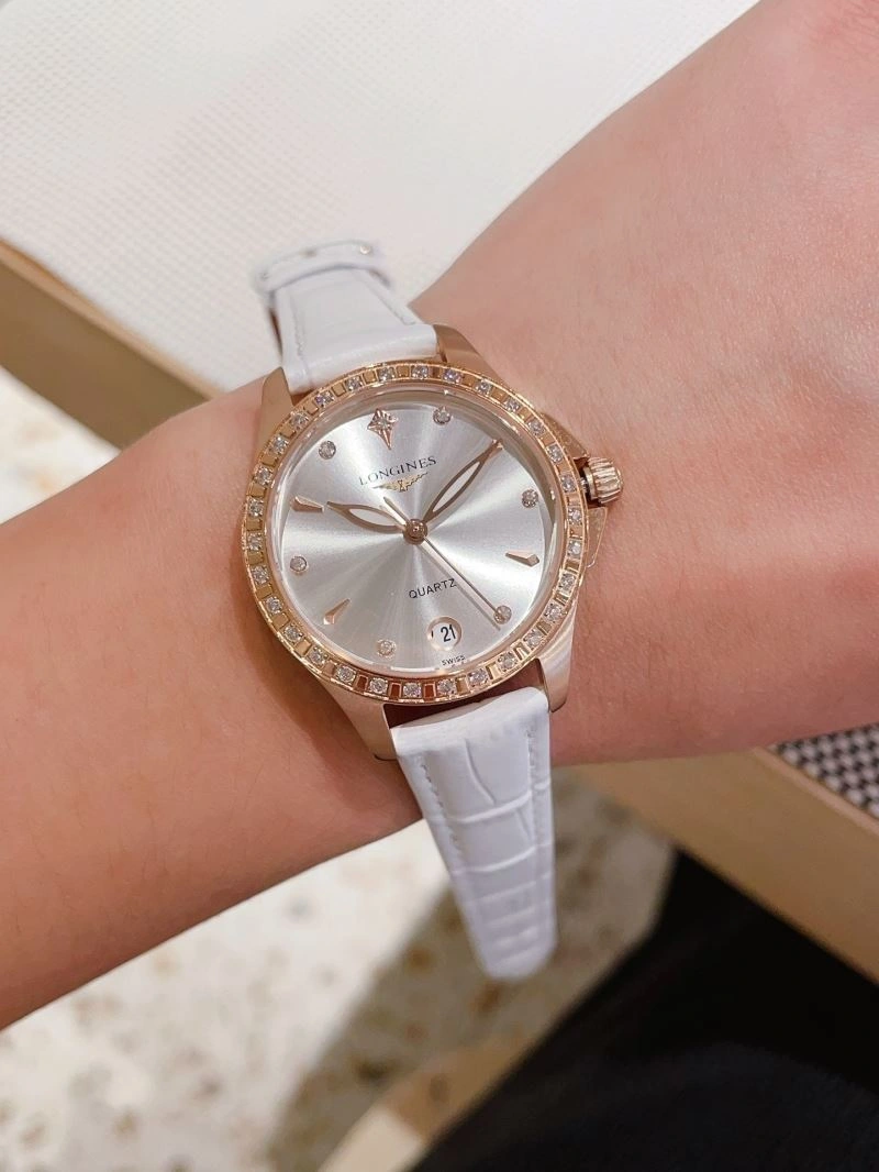 Low-cost LONGINES Watches