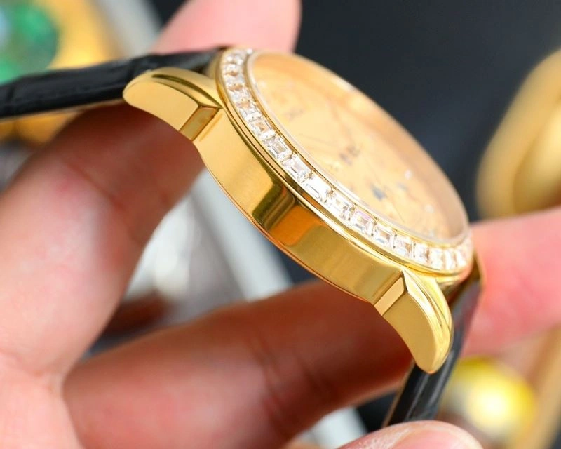 High fidelity LONGINES Watches