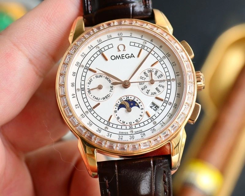 LONGINES Watches