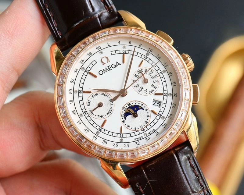 Precise copy LONGINES Watches
