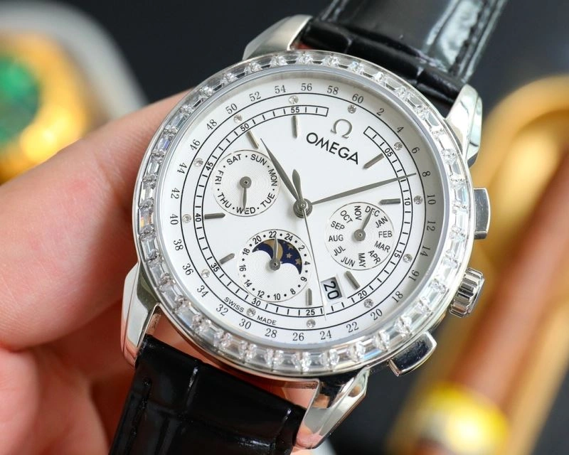 Precise copy LONGINES Watches