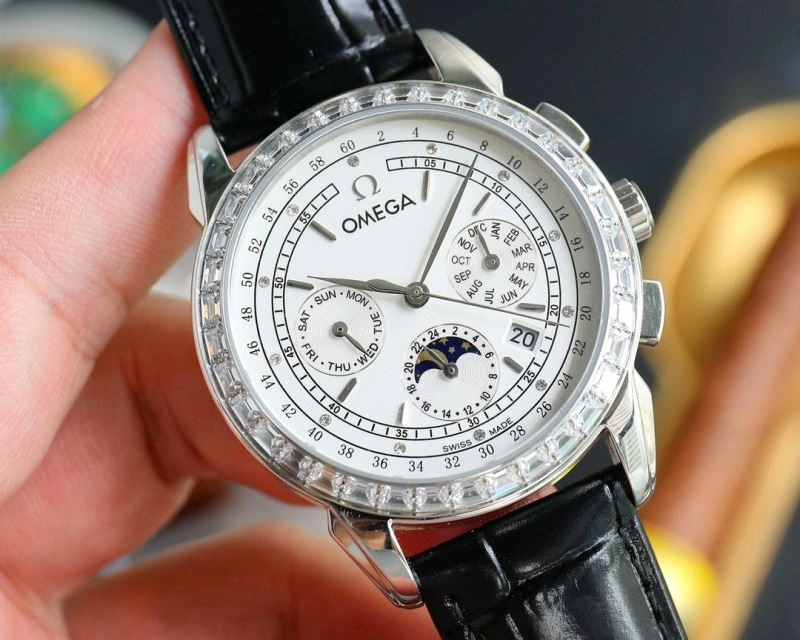 Precise copy LONGINES Watches