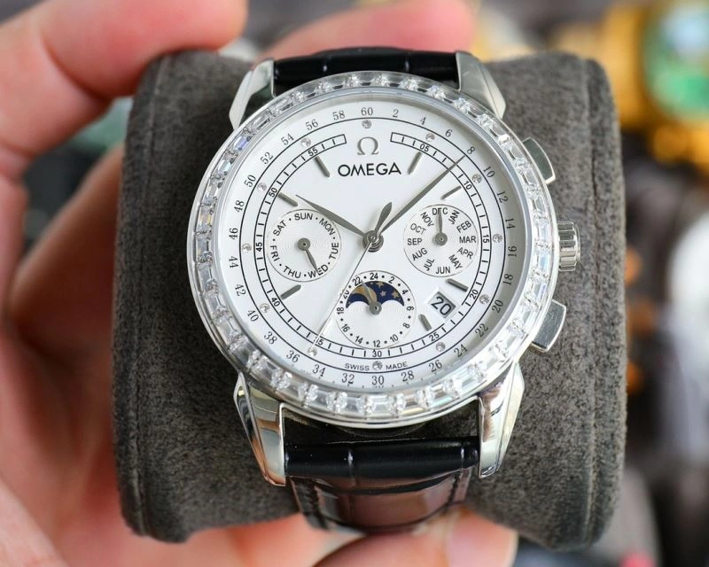 Precise copy LONGINES Watches